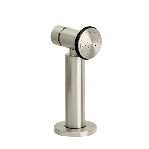 Waterstone Contemporary Side Spray Model# 3025 Stainless Steel ...